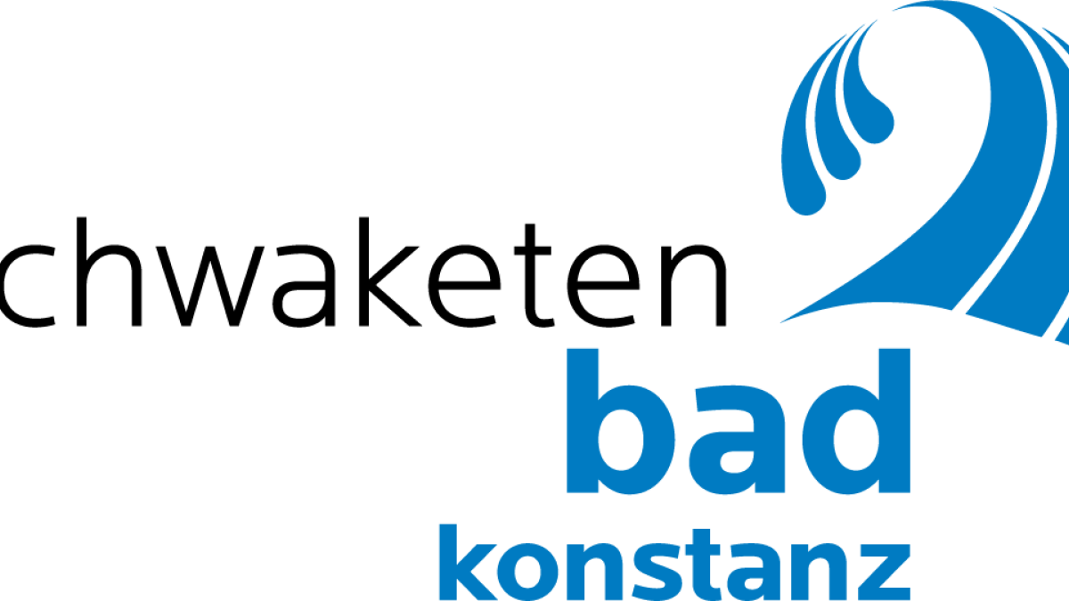 Das größte Freizeitbad am Bodensee | Schwaketenbad